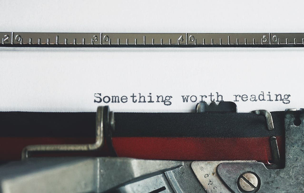 The Secret To Writing Any Essay - The Essay Mechanic